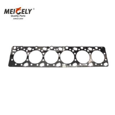 China 21313537 Cylinder Head Gasket Compatible With Mack Heavy-Duty Trucks for sale
