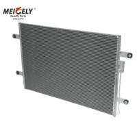 China OEM Standard 9260116 Air Conditioning Assembly Suitable For Mack Long Haul Trucks for sale