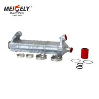 China 21726458 Complete Engine Cooling System Component Compatible With Mack Vehicles for sale