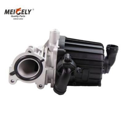 China OEM 22999818 Crankcase Ventilation Oil Separator Direct Fit For Mack for sale