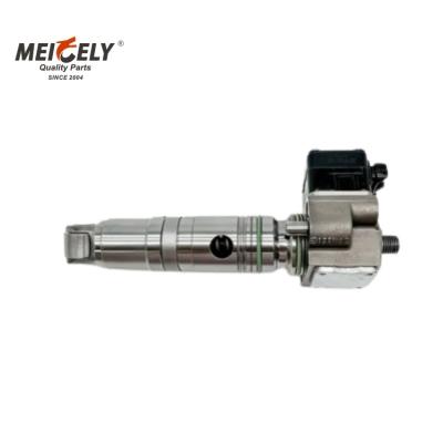 China Electronic Diesel Unit Pump 0414755006 Replacement Part For Mack Truck for sale