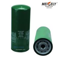 China 483GB440 High Efficiency Diesel Fuel Filter Replacement Fit Mack Heavy Duty Truck for sale
