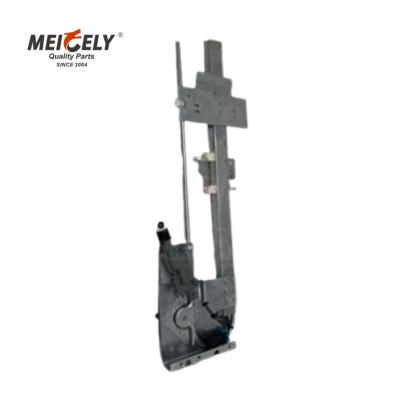China Heavy Duty Window Regulator 78581691 Replacement For Mack Truck for sale