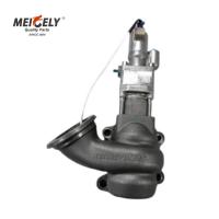 China 21735863 Exhaust Gas Recirculation EGR Valve Fit For Mack Truck Engine Spare Parts for sale