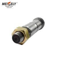 China Durable OEM MB035281 Spring Pin 28mm*117mm for Mitsubishi Commercial Truck Spare Parts for sale