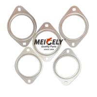 China 573GB310A Exhaust Manifold Gasket EGK-8425 Direct Replacement Seal For Mack E6 Heavy-Duty Engine for sale