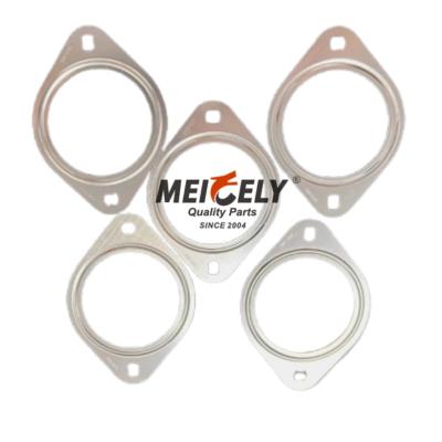 China 573GB310A Exhaust Manifold Gasket EGK-8425 Direct Replacement Seal For Mack E6 Heavy-Duty Engine for sale