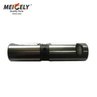 China High Quality OEM MC420079 Spring Pin 30*138mm for Mitsubishi Fuso Truck Chassis Parts for sale