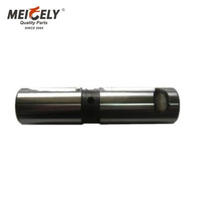 China High Quality OEM MC420079 Spring Pin 30*138mm for Mitsubishi Fuso Truck Chassis Parts for sale