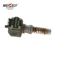China OEM 2112707 Fuel Injection Unit Pump Direct Fit For Mack Diesel Truck Engine for sale