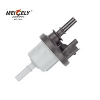 China OEM Standard Fuel Pump Nozzle 0433171057 Direct Replacement For Mack for sale