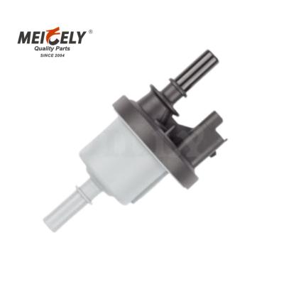 China OEM Standard Fuel Pump Nozzle 0433171057 Direct Replacement For Mack for sale
