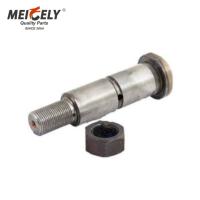 China High Quality OEM MC404416 Spring Pin 30*140N for Mitsubishi Fuso Truck Chassis Parts for sale