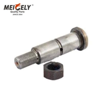 China High Quality OEM MC404416 Spring Pin 30*140N for Mitsubishi Fuso Truck Chassis Parts for sale