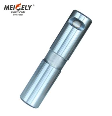 China High Quality OEM MC009258 Spring Pin 32*154N for Mitsubishi Fuso Truck Chassis Parts for sale