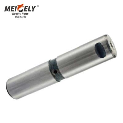 China High Quality OEM MC009257 Spring Pin 32*154N for Mitsubishi Fuso Truck Chassis Parts for sale
