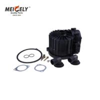 China 21475228 High Efficiency Oil Separator Fit For Mack Truck Engine Parts for sale
