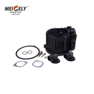 China 21475228 High Efficiency Oil Separator Fit For Mack Truck Engine Parts for sale