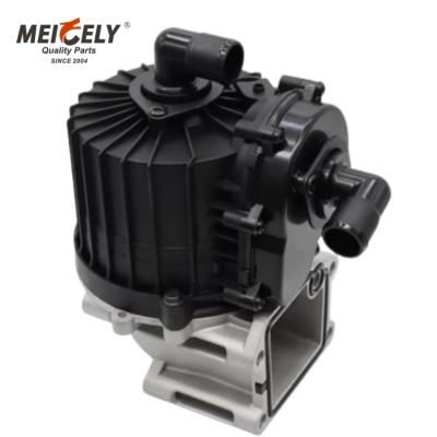 China High Performance Blowby Oil Separator 21122541 Compatible With Mack Engine for sale