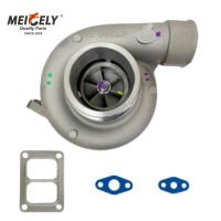 China OEM Standard DPF Diesel Particulate Filter PN 21905492 Direct Replacement For Mack for sale
