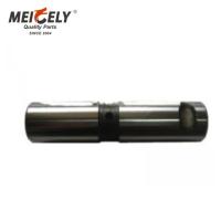 China High Quality OEM MC404134 Spring Pin 28*116N for Mitsubishi Fuso Truck Chassis Parts for sale