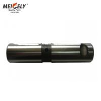 China High Quality OEM MC413533 Spring Pin 28*116N for Mitsubishi Fuso Truck Chassis Parts for sale