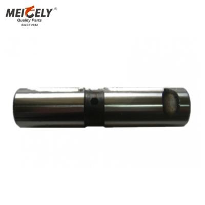 China High Quality OEM MC413533 Spring Pin 28*116N for Mitsubishi Fuso Truck Chassis Parts for sale