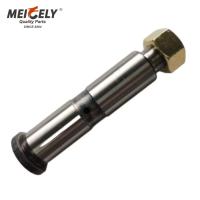 China High Quality OEM MC403611 Spring Pin 28*120N for Mitsubishi Fuso Truck Chassis Parts for sale