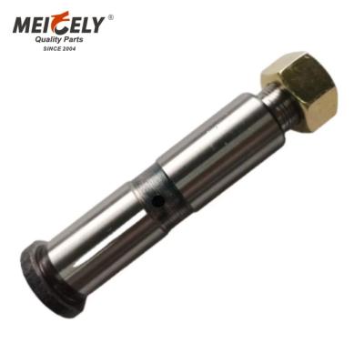 China High Quality OEM MC403611 Spring Pin 28*120N for Mitsubishi Fuso Truck Chassis Parts for sale