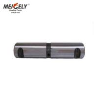 China High Quality OEM MC362017 Spring Pin 32*158N for Mitsubishi Fuso Truck Chassis Parts for sale