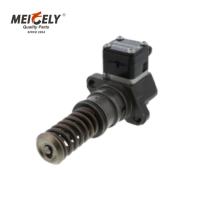 China Premium Mack E7 Engine Fuel Injection Unit Pump OE 313GC5233M for sale