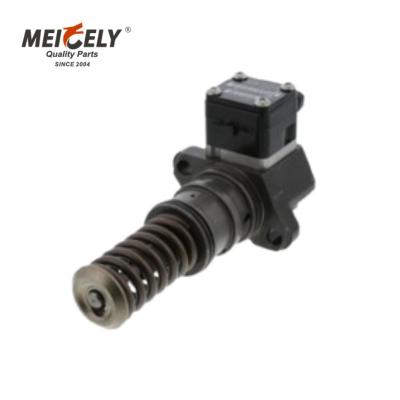 China Premium Mack E7 Engine Fuel Injection Unit Pump OE 313GC5233M for sale