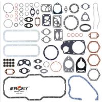 China 126SB184A Lower Engine Gasket Kit Suitable For Mack Truck for sale