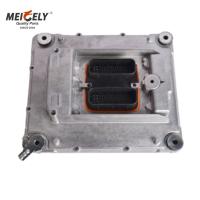 China OE 21107008 Engine Controller Module Fit For Mack MP8 Engine for sale