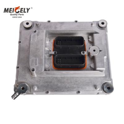 China OE 21107008 Engine Controller Module Fit For Mack MP8 Engine for sale