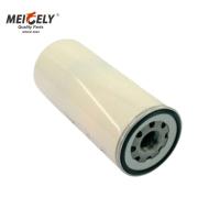 China Heavy Duty Spin-On Fuel Filter OE 20875672 Compatible With MACK MP7 MP8 for sale