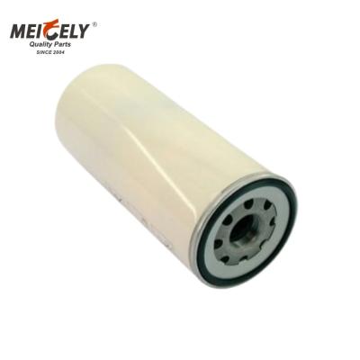 China Heavy Duty Spin-On Fuel Filter OE 20875672 Compatible With MACK MP7 MP8 for sale