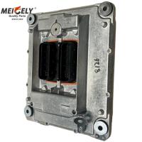 China Eavy Truck ECM Control Unit 21358126 Fits MACK MP7 MP8 Engine for sale