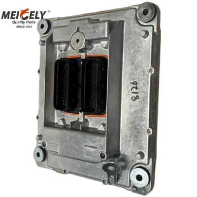 China Eavy Truck ECM Control Unit 21358126 Fits MACK MP7 MP8 Engine for sale