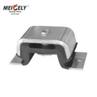 China Heavy Duty Rear Engine Mount 20QL338M For Mack for sale