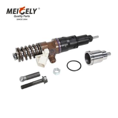 China Diesel Fuel Injector 22378579 Compatible With Mack MP8 Engine for sale