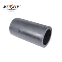 China High Durability Trunnion Bushing 10QK130 Fit For Mack Suspension Parts for sale