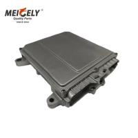 China 12MS530M OEM Mack AMI Diesel Engine Control Module | Heavy‑Duty Engine ECM Controller Unit for sale
