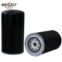 China 483GB218B Heavy‑Duty Fuel Filter For Mack Truck Engines for sale