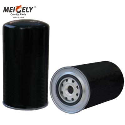 China 483GB218B Heavy‑Duty Fuel Filter For Mack Truck Engines for sale