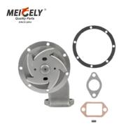 China 316GC1211A Heavy‑Duty Engine Water Pump Replacement For Mack Truck for sale