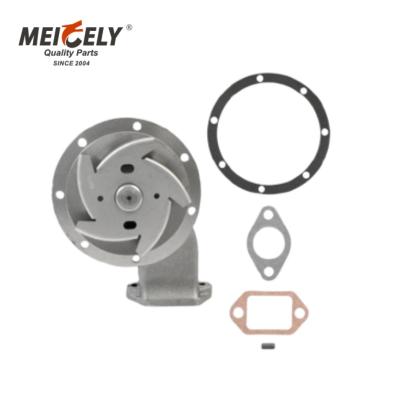 China 316GC1211A Heavy‑Duty Engine Water Pump Replacement For Mack Truck for sale
