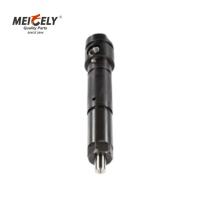 China High‑Performance Fuel Injector Assembly 736GB415MX For Mack Heavy‑Duty Truck for sale