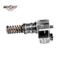 China Fuel Injector Pump 313GC5230MX 313GC5230M Compatible With Mack Truck for sale