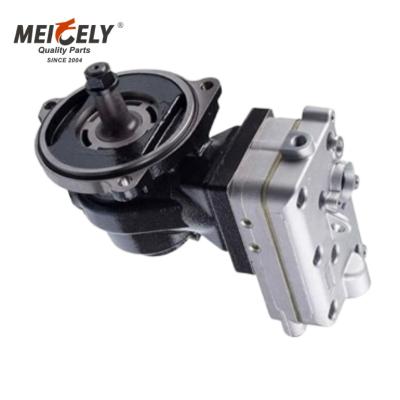 China 22040500 Heavy‑Duty Air Compressor Repair Kit Compatible With Mack Truck for sale